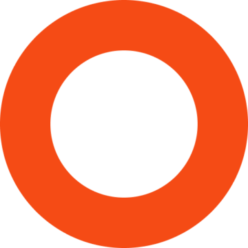 Virdi – Access control & time attendance – Ortus Automation