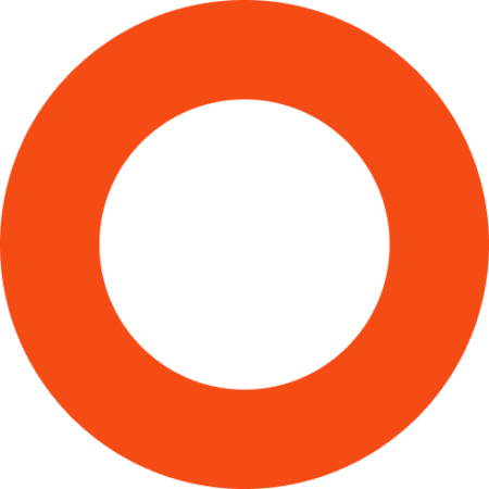 Virdi – Access control & time attendance – Ortus Automation