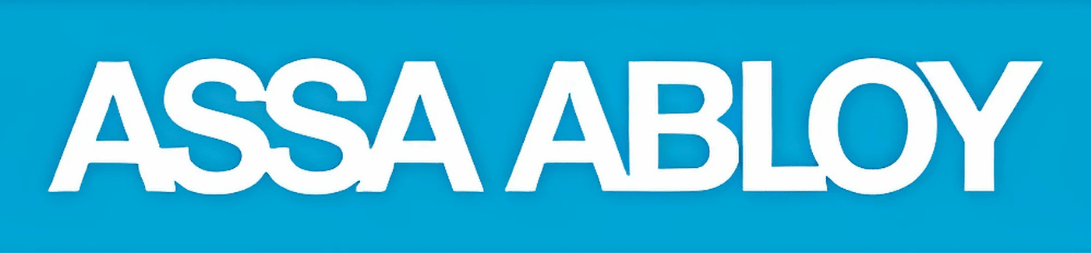 Assa Abloy – Access control & time attendance – Ortus Automation